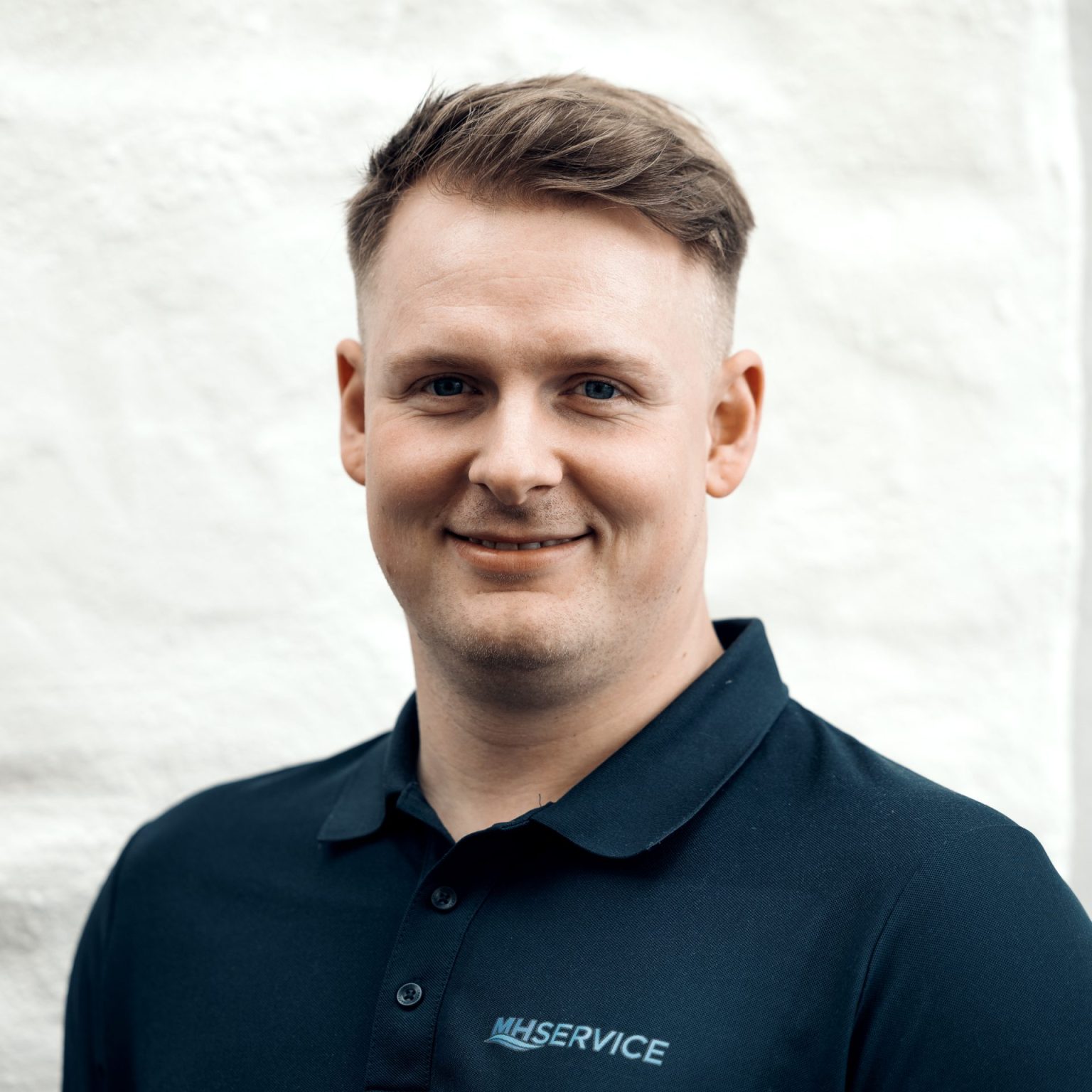 Kampanjeprodukter - MHService