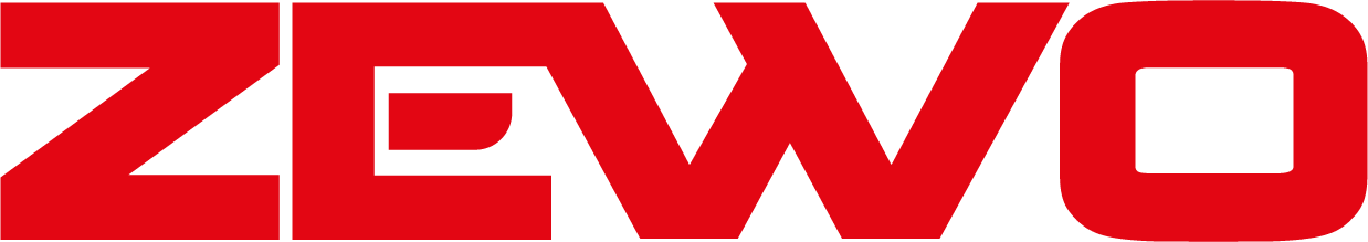 Zewo Chemicals - MHService